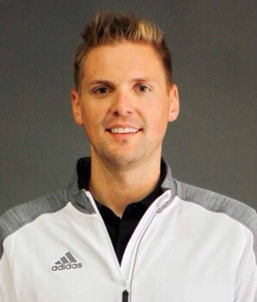 Coaches – Birmingham Beach